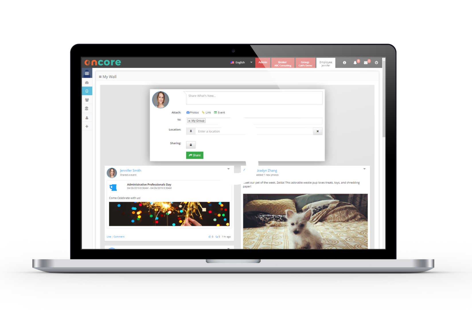 OnCore-web-dashboard-home-3 – OnCore™